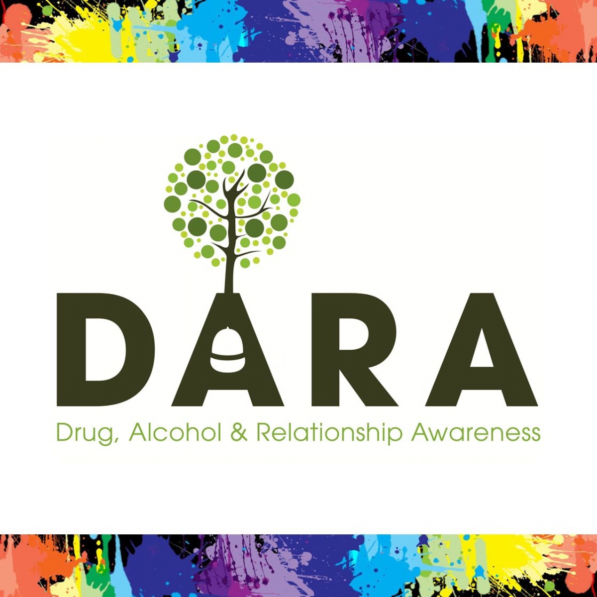Avalon School - DARA Information for Parents