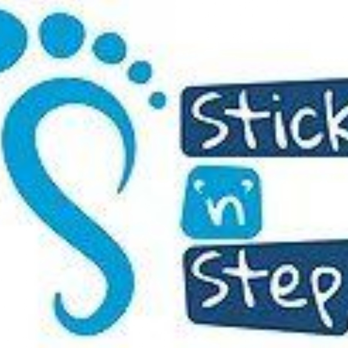 Avalon School - Stick & Step Charity